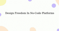 No-code.io | What is no-code?